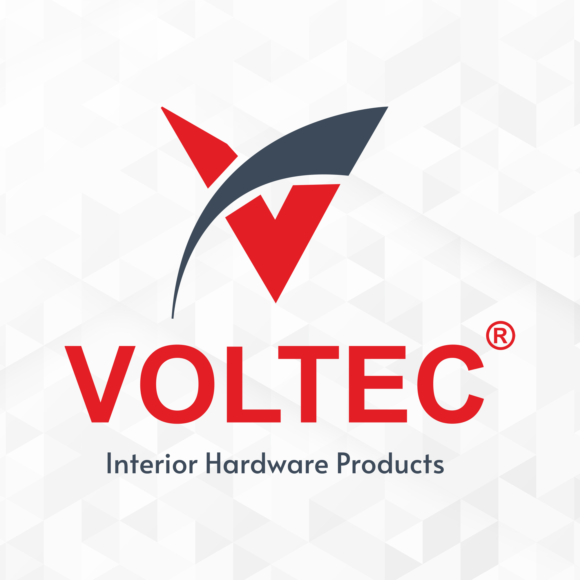 Home – Voltec Hardware